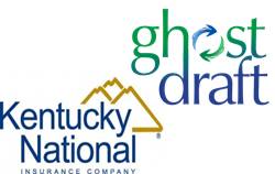 Kentucky National Insurance Implements GhostDraft CCM Software