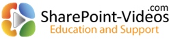 SharePoint-Videos Debuts VisualSP Enterprise Edition An In-Context On Demand Help System For ...