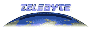 Telebyte