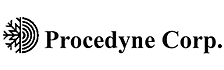 Procedyne Corp.