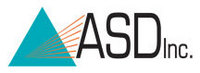 ASD Inc. Releases The QualitySpec® K-B Sample Press — Further Automating Process Optimization ...