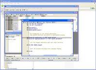 LDRA Tool Suite Supports Integration With Lauterbach Debugger