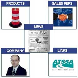 Plastic Safety Systems