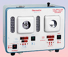 Temperature Calibrators