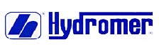 Hydromer Inc.