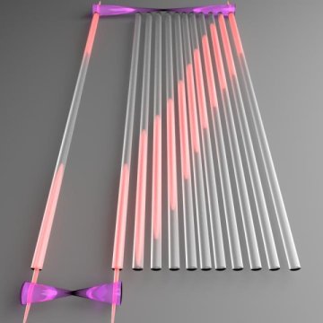 Quantum Computing Closer As RMIT Drives Towards First Quantum Data Bus