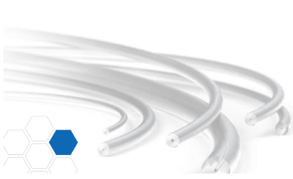 PFA Tubing Key Characteristics And Benefits