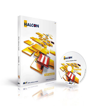 Unique 3D Surface Inspection And Object Identification