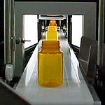 Vision Inspection System Eliminated Human Limitations & Labor Costs For ...