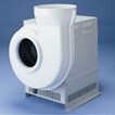 Ventilated Enclosure PVC Blowers