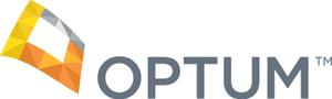 Optum Introduces Health Care Cloud Environment That Enables Secure ...