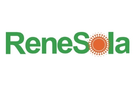 ReneSola Virtus II Polycrystalline PV Modules To Power California Farm