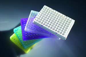 Thermo Fisher Scientific Launches Affordable Non-Warping Pcr Plates For ...