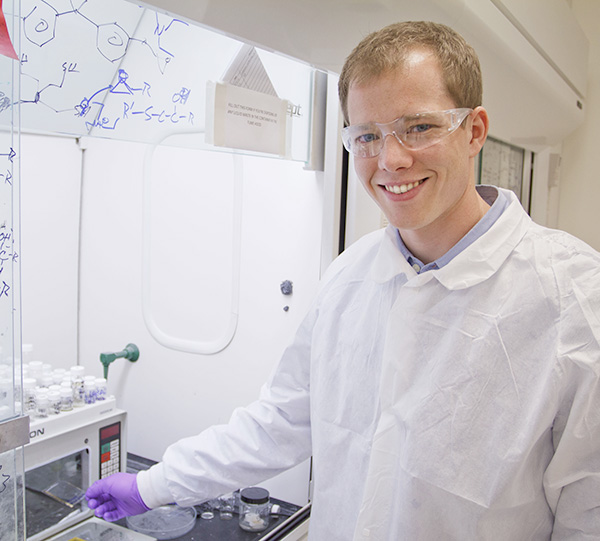 New Implanted Devices May Reshape Medicine