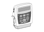 CADD-Legacy® 1 Ambulatory Infusion Pump, Model 6400