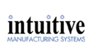 Govcon.com: Digital Marketplace for the government contracting industry