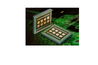 Murata Launches Wireless LAN And Bluetooth Transceiver Modules Using TI ...