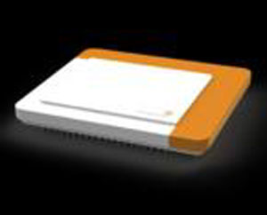 ip.access Announces Plans For First LTE Small Cell