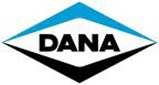 Dana Develops Industry-First Battery Cooling Technology For Electric Vehicles