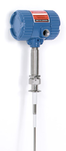 IntelliPoint SIL2 Safety Switch Combines Field-Proven Performance With ...