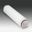 Sartopure® PP2 Particle Removing Depth Filter Cartridge