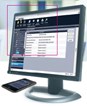 OpenLAB Chromatography Data System