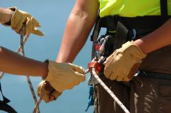 Confined Space Rescue Service From Code Red Safety Emerges As The Top ...