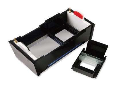 Cleaver Scientific Introduces High Throughput COMET Assay System