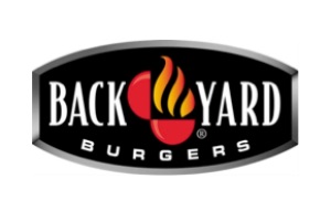 Back Yard Burgers Introduces New Grilled Salmon Burger