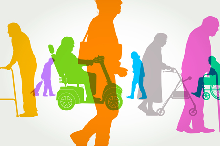 Age Diversity In Clinical Trials Why It Matters