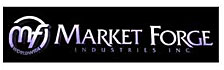 Market Forge Industries, Inc