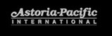 Astoria-Pacific
