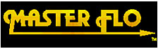 Master Flo Valve, Inc.