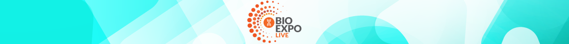 Bio-Expo Live