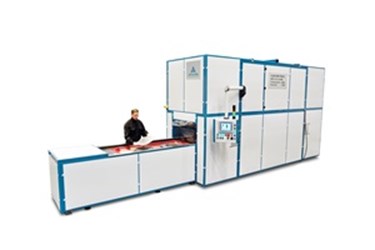 AgustaWestland Expands Capacity Of Poland Facility With Avure Flexform ...