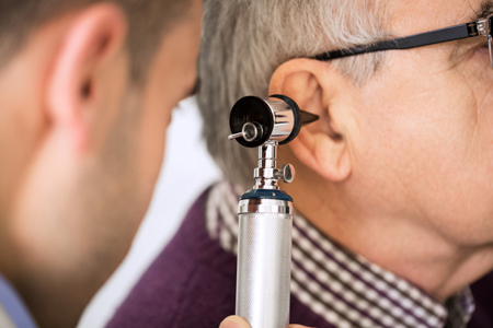 Your Guide To Ototoxicity