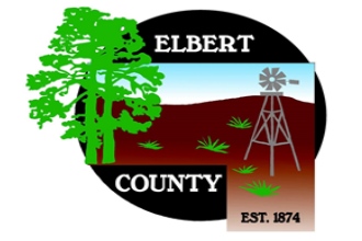 Elbert County Joins Rocky Mountain E-Purchasing System
