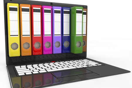 ISR Projects Growth In eTMF Market