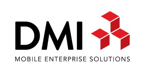 DMI Secures A Position On 50B Alliant Large Business Government-Wide ...