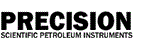 Precision Scientific Petroleum Instruments (PSPI)