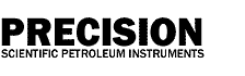 Precision Scientific Petroleum Instruments (PSPI)