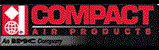 Compact Air Products. Inc.