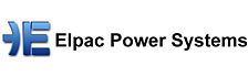 Elpac Power Systems
