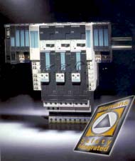 Siemens enhances safety system