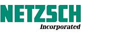 Netzsch Incorporated