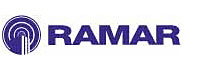 Ramar