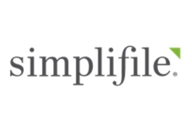 Eaton County Register Of Deeds Adopts Simplifile E-Recording