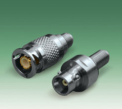 MegaPhase Announces Bayonet Connectors To Reduce Cable Breakage And ...