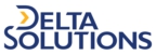 Delta Solutions Awarded CIO-SP3 Contract By NIH For IT Services To HHS ...