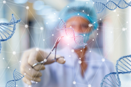 Pursuing The Promise Of Gene Therapy Pathways To Successful Clinical Trials